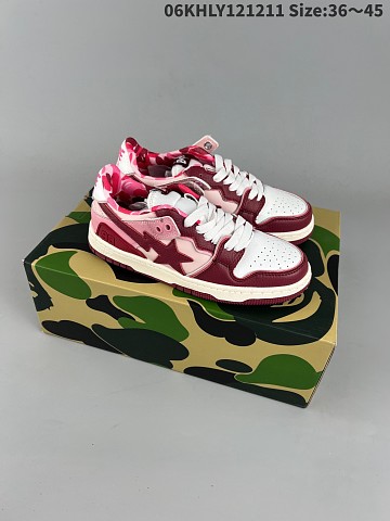 fine-nike.com sell Cheap nike air jordan shoes max Vapormax Tn Dunk Sb ...