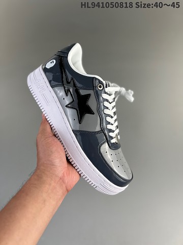 fine-nike.com sell Cheap nike air jordan shoes max Vapormax Tn Dunk Sb ...