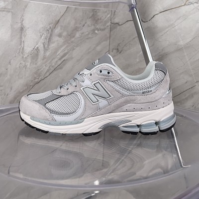 fine-nike.com sell Cheap nike air jordan shoes max Vapormax Tn Dunk Sb ...