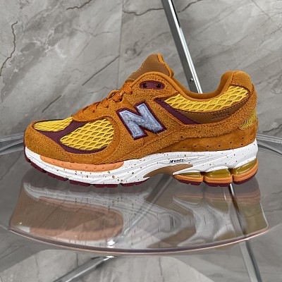 fine-nike.com sell Cheap nike air jordan shoes max Vapormax Tn Dunk Sb ...