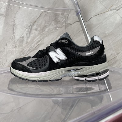 fine-nike.com sell Cheap nike air jordan shoes max Vapormax Tn Dunk Sb ...