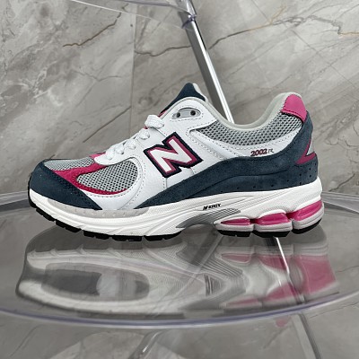 fine-nike.com sell Cheap nike air jordan shoes max Vapormax Tn Dunk Sb ...