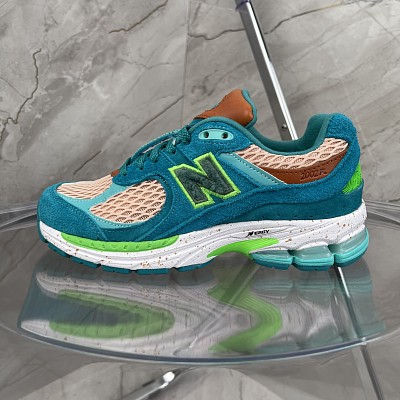 fine-nike.com sell Cheap nike air jordan shoes max Vapormax Tn Dunk Sb ...