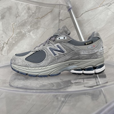 fine-nike.com sell Cheap nike air jordan shoes max Vapormax Tn Dunk Sb ...