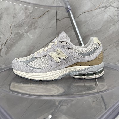 fine-nike.com sell Cheap nike air jordan shoes max Vapormax Tn Dunk Sb ...