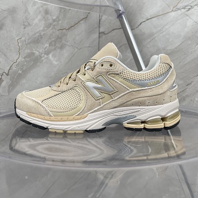 fine-nike.com sell Cheap nike air jordan shoes max Vapormax Tn Dunk Sb ...