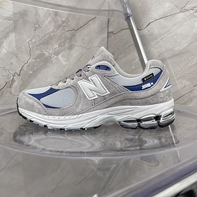 fine-nike.com sell Cheap nike air jordan shoes max Vapormax Tn Dunk Sb ...