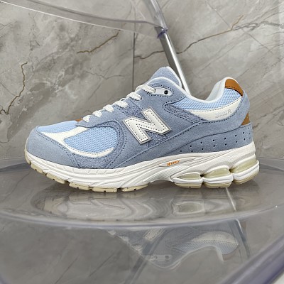 fine-nike.com sell Cheap nike air jordan shoes max Vapormax Tn Dunk Sb ...