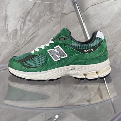 fine-nike.com sell Cheap nike air jordan shoes max Vapormax Tn Dunk Sb ...